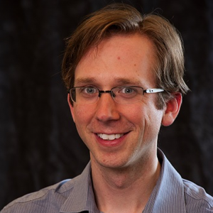 Faculty – Cyclotron Institute